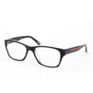 Ralph Lauren RA7021 541 - Solvisión