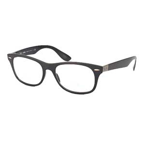 Ray Ban RX 7032 5204 - Solvisión
